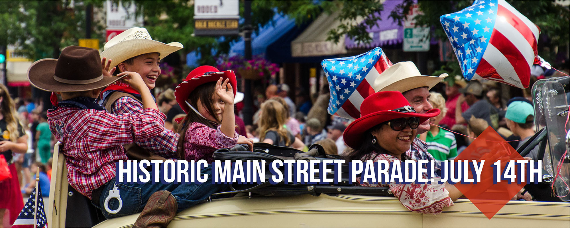 Sheridan WYO Rodeo | – PRCA Rodeo, Sheridan, Wyoming